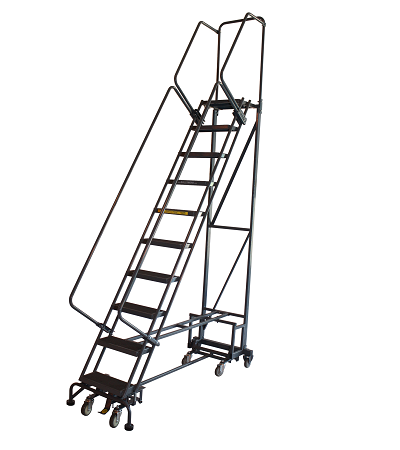 All Products | Platforms & Ladders