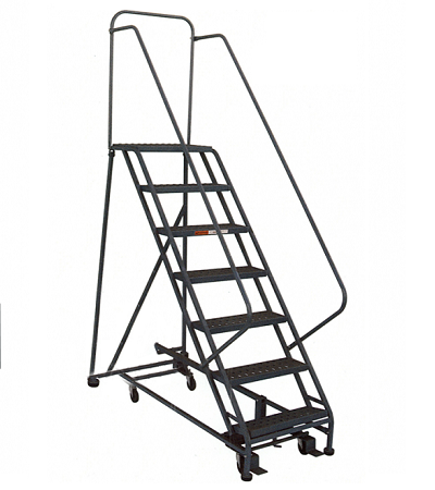 All Products | Platforms & Ladders