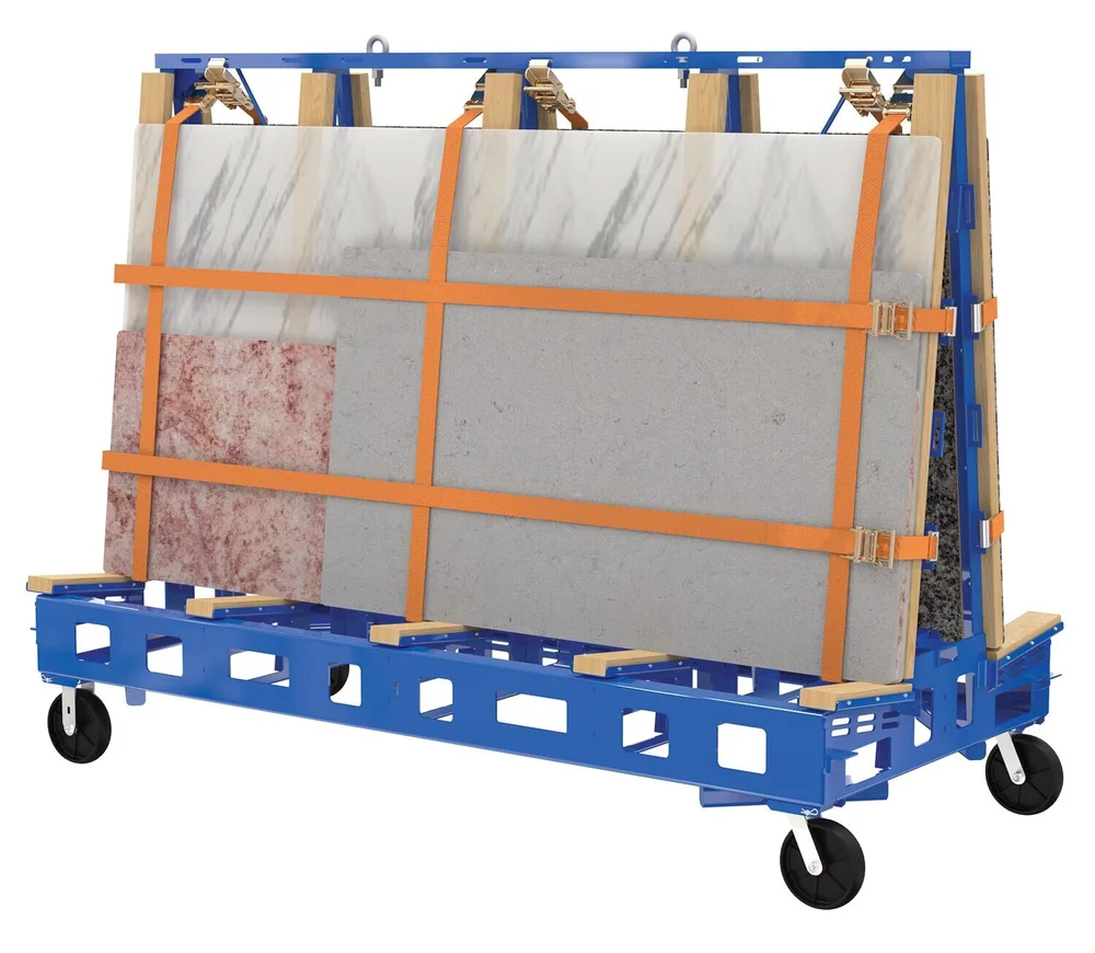 Freight Cart