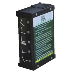 Forklift Accessories Collection | Platforms & Ladders