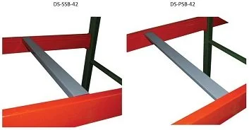 Pallet Racking | Platform & Ladders