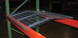 Pallet Racking | Platform & Ladders