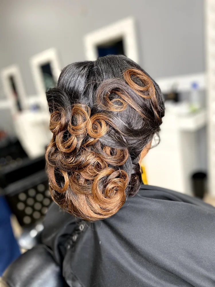 NaturalCurlJunkie