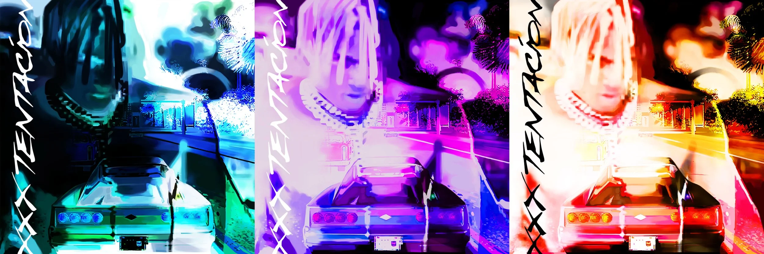 Artist, Illustrator and Designer, New York | Stephen Bliss