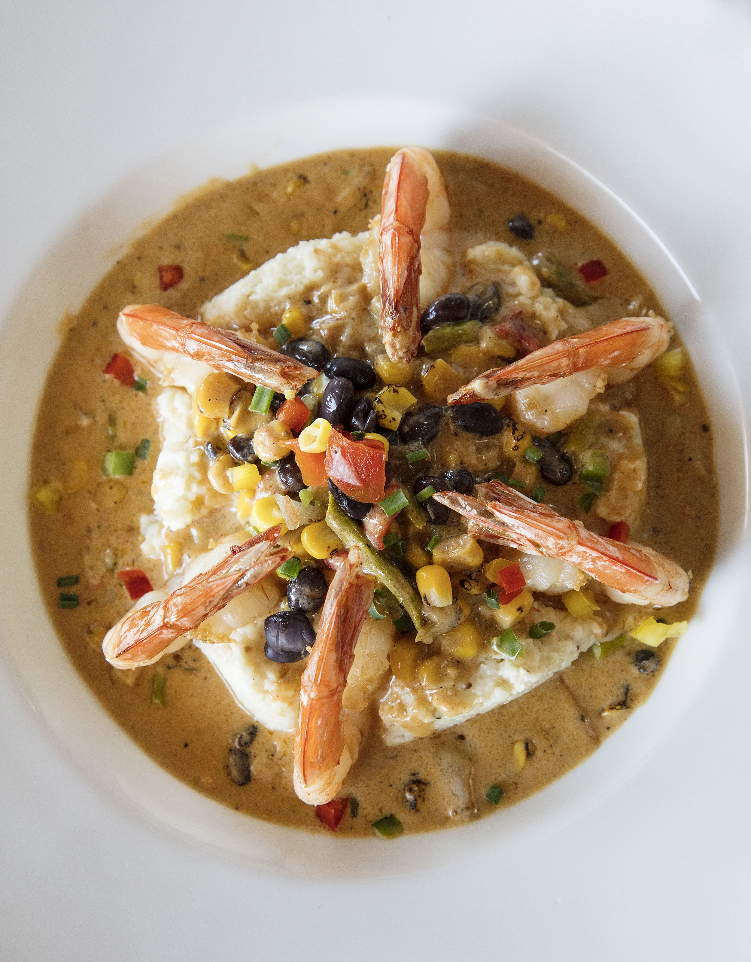 ELA'S On the Water, Hilton Head Island