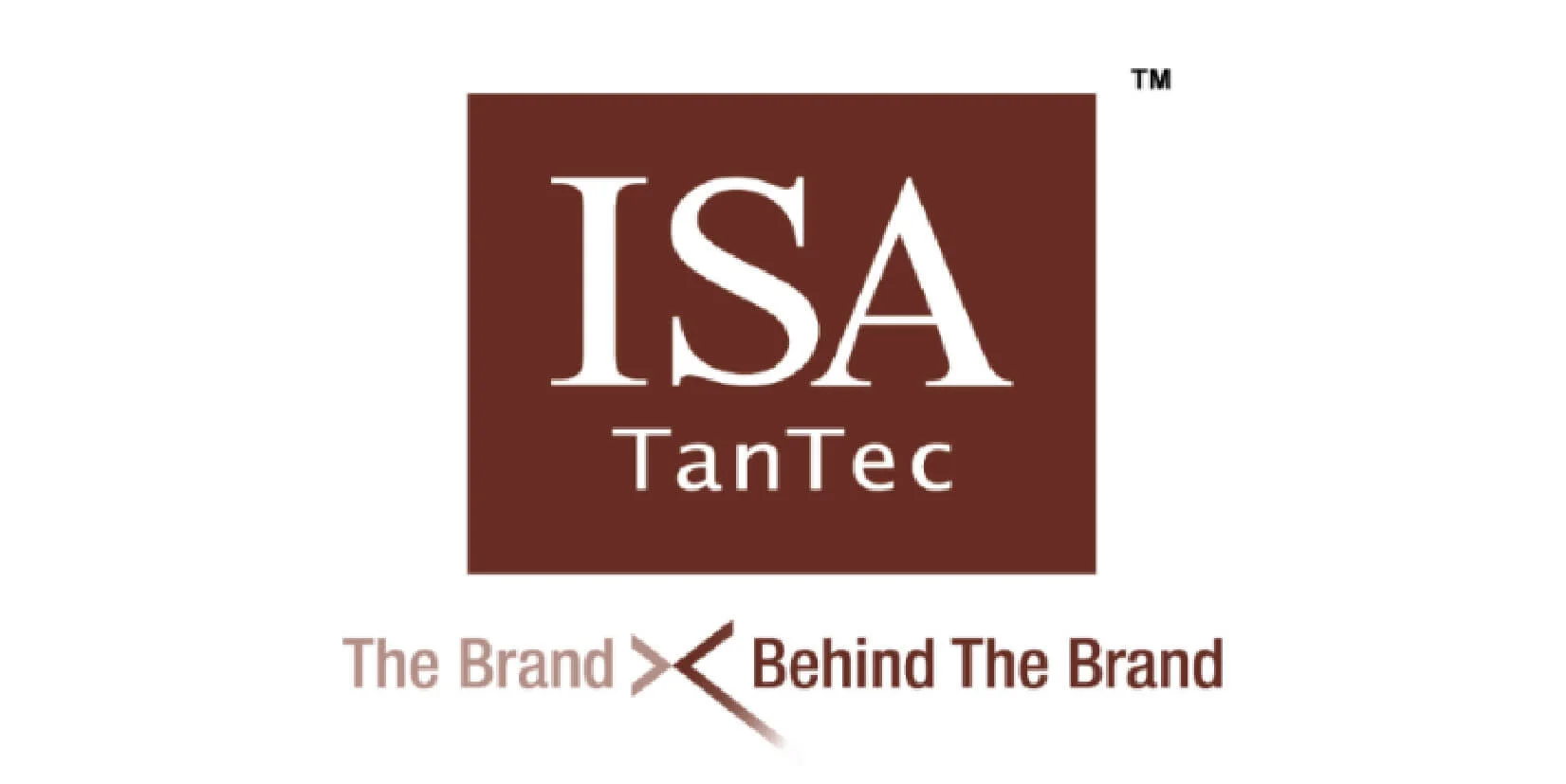 jobscall.me 澳門好工作 - 澳門最高瀏覽量的綜合招聘網站