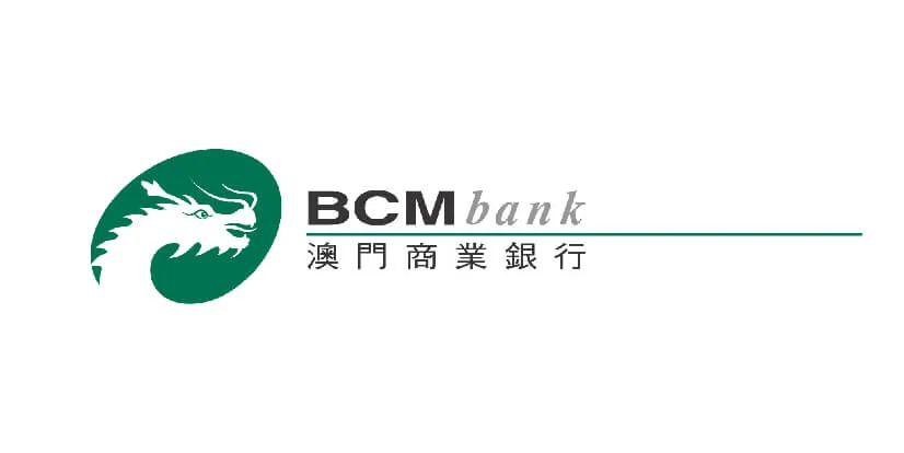 BCM Bank 澳門商業銀行招聘 — jobscall.me 澳門好工作