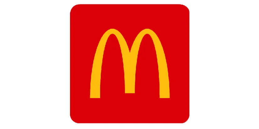 McDonald's Macau 澳門麥當勞招聘 — jobscall.me 澳門好工作