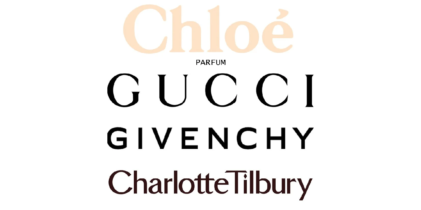 Freelance 兼職 — jobscall.me 澳門好工作