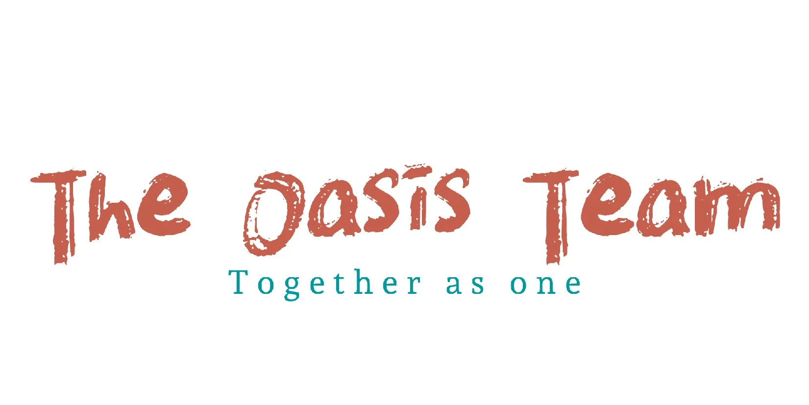 jobscall.me 澳門好工作 - 澳門最高瀏覽量的綜合招聘網站