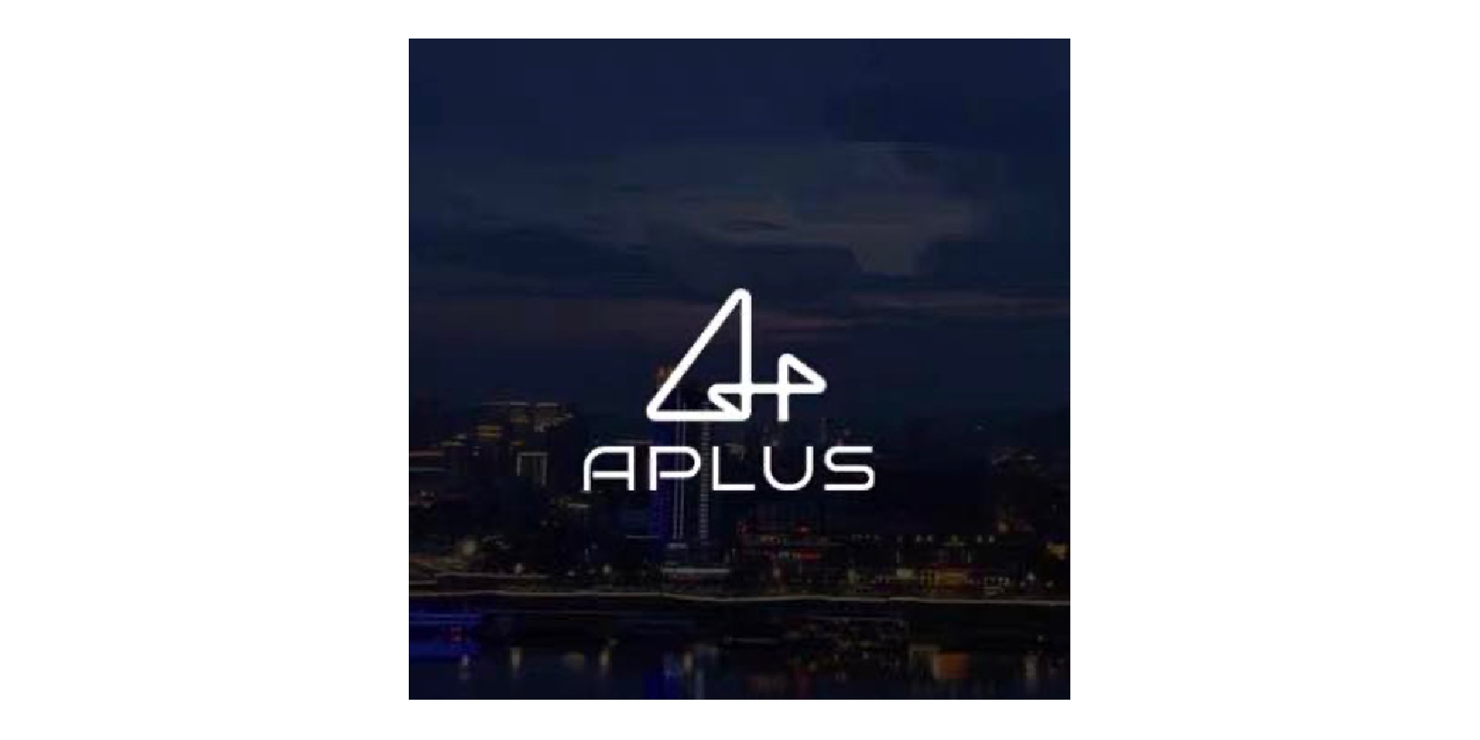 APLUS 招聘：高中畢業即可，月薪3萬＋｜提供專業培訓 — jobscall.me 澳門好工作