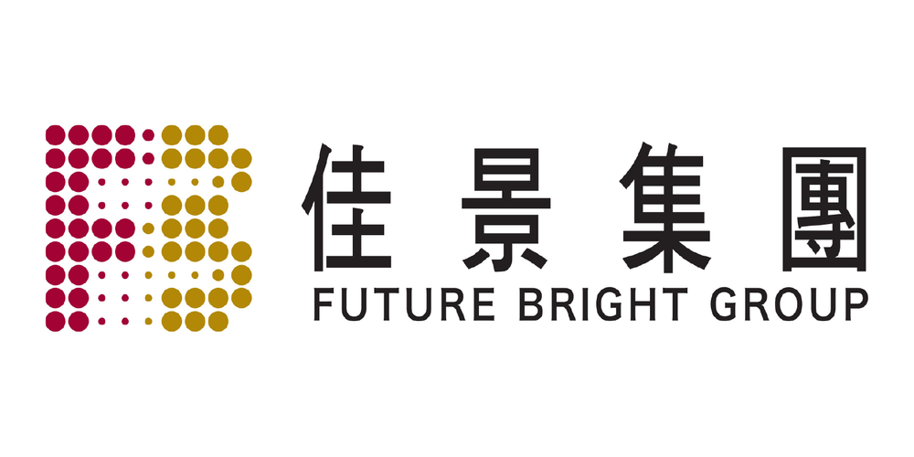 FUTURE BRIGHT GROUP 佳景集團澳門招聘 — jobscall.me 澳門好工作