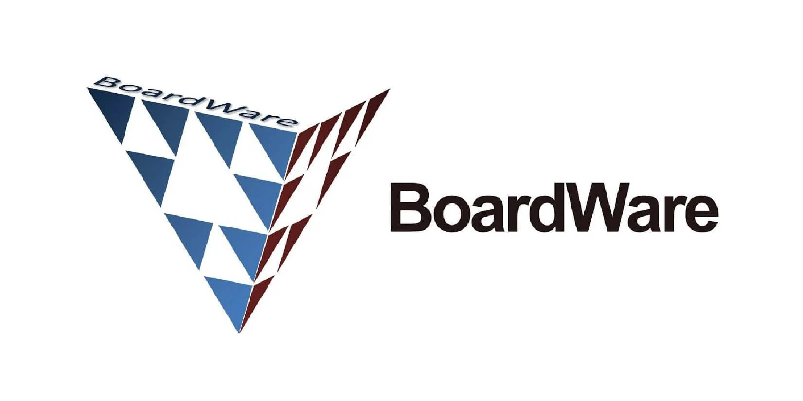 BOARDWARE INFORMATION SYSTEM LIMITED 博維資訊系統有限公司招聘 — jobscall.me 澳門好工作