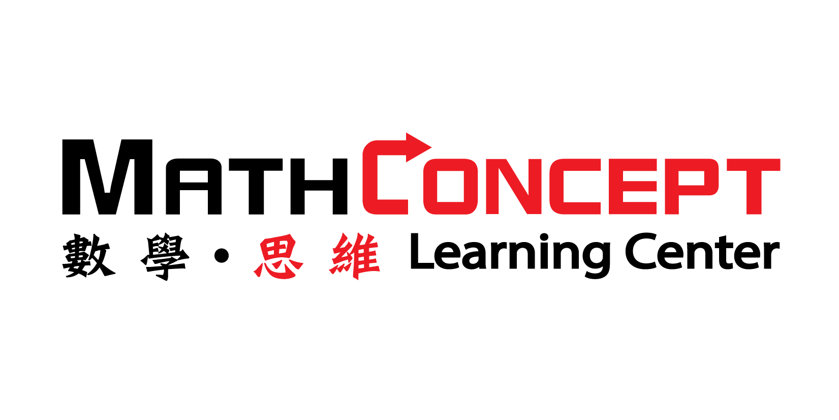 MathConcept Learning Center 數學思維教育中心澳門招聘 — jobscall.me 澳門好工作