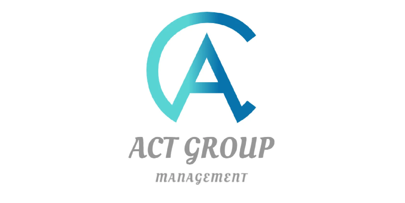 澳門最高瀏覽量的綜合招聘網站 No.1 Macau Recruitment Website (2016~2019) — jobscall.me ...