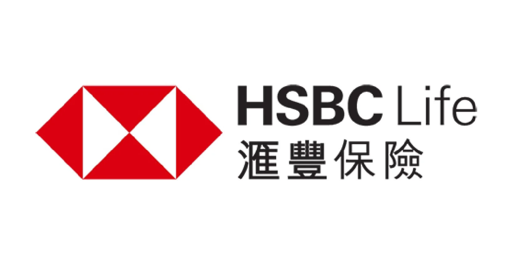 HSBC & HSBC Life 澳門招聘 — jobscall.me 澳門好工作