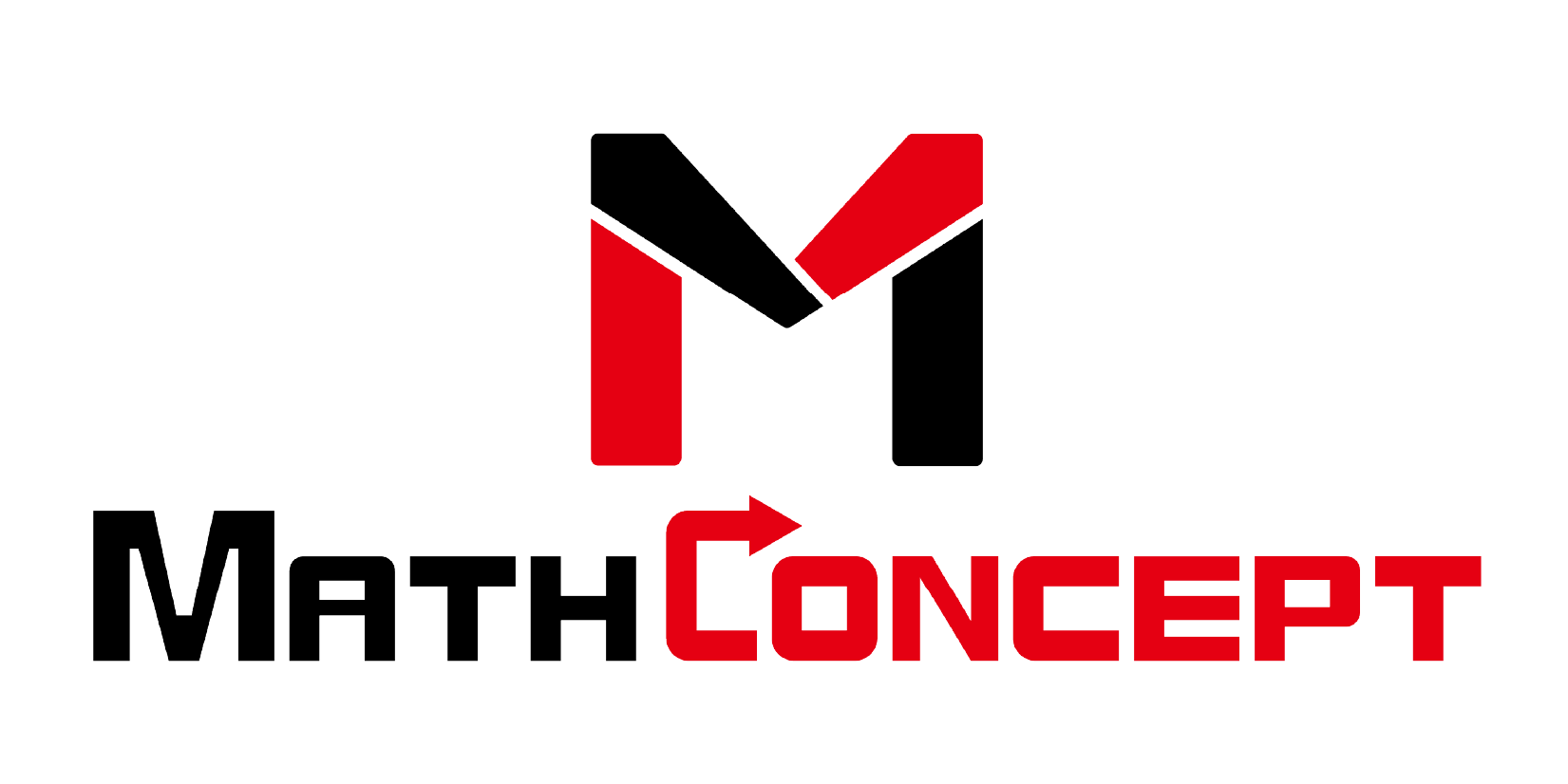 MathConcept Learning Center 數學思維教育中心澳門招聘 — jobscall.me 澳門好工作