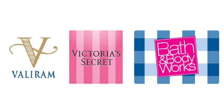 澳門最高瀏覽量的綜合招聘網站 No.1 Macau Recruitment Website (2016~2019) — jobscall.me ...