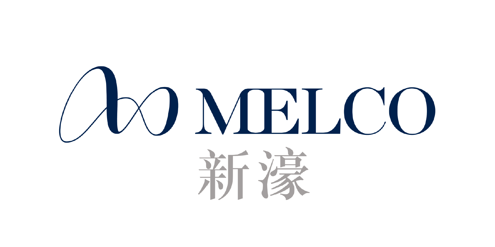 MELCO 新濠博亞娛樂有限公司澳門招聘 — jobscall.me 澳門好工作