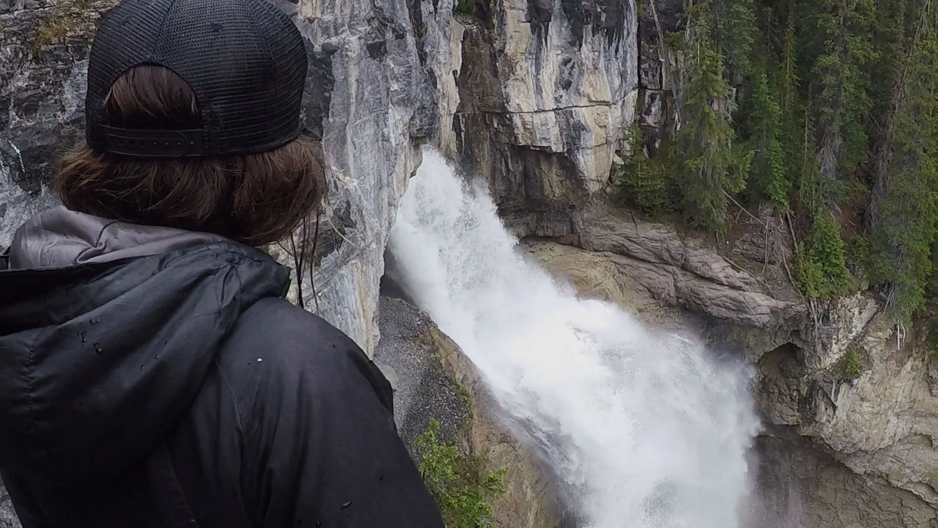 Banff & Jasper Hiking Tours | Fresh Adventures