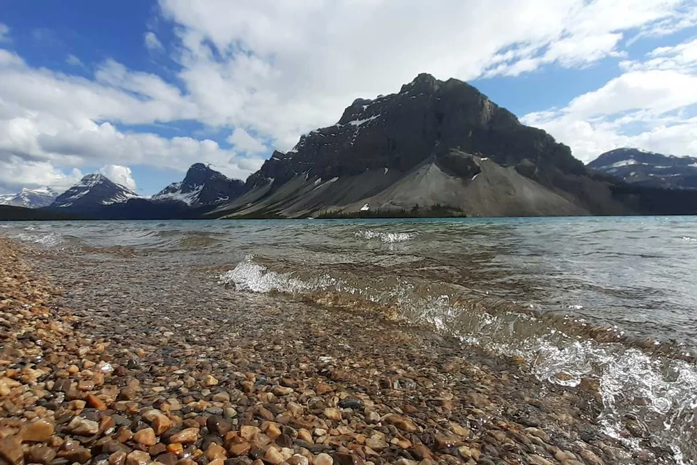 The Best Things to See and Do In Banff National Park For Summer 2025