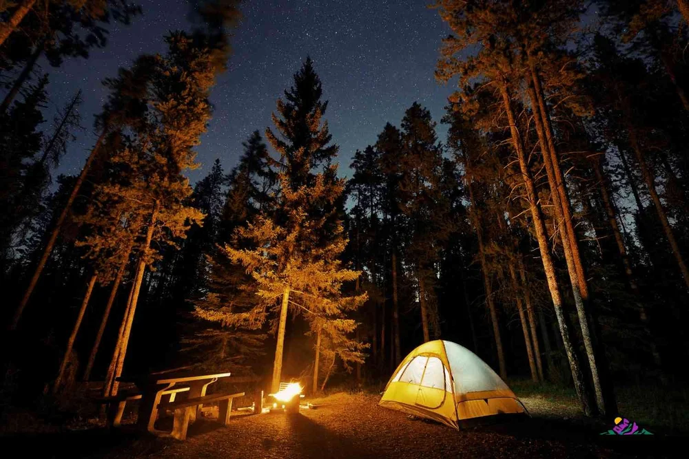 USA National Parks Hiking Tour | Zion-Bryce-Grand Canyon 7 Day Package