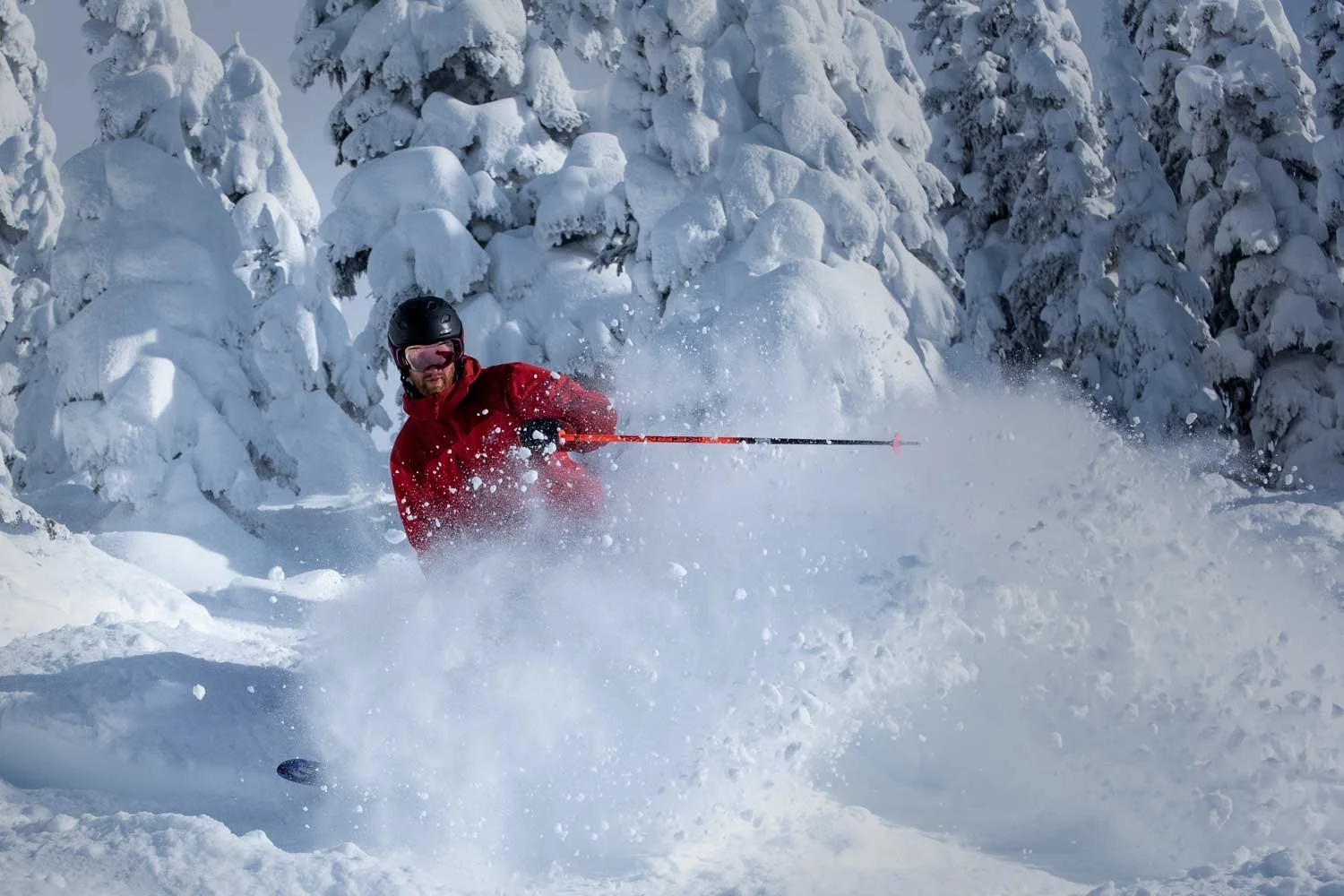 Adventure Tour Company in Canada | Fresh Adventures