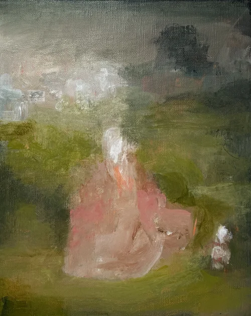 Stephen Lawlor