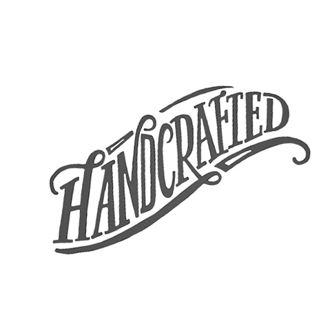 Flanders Dairy Products