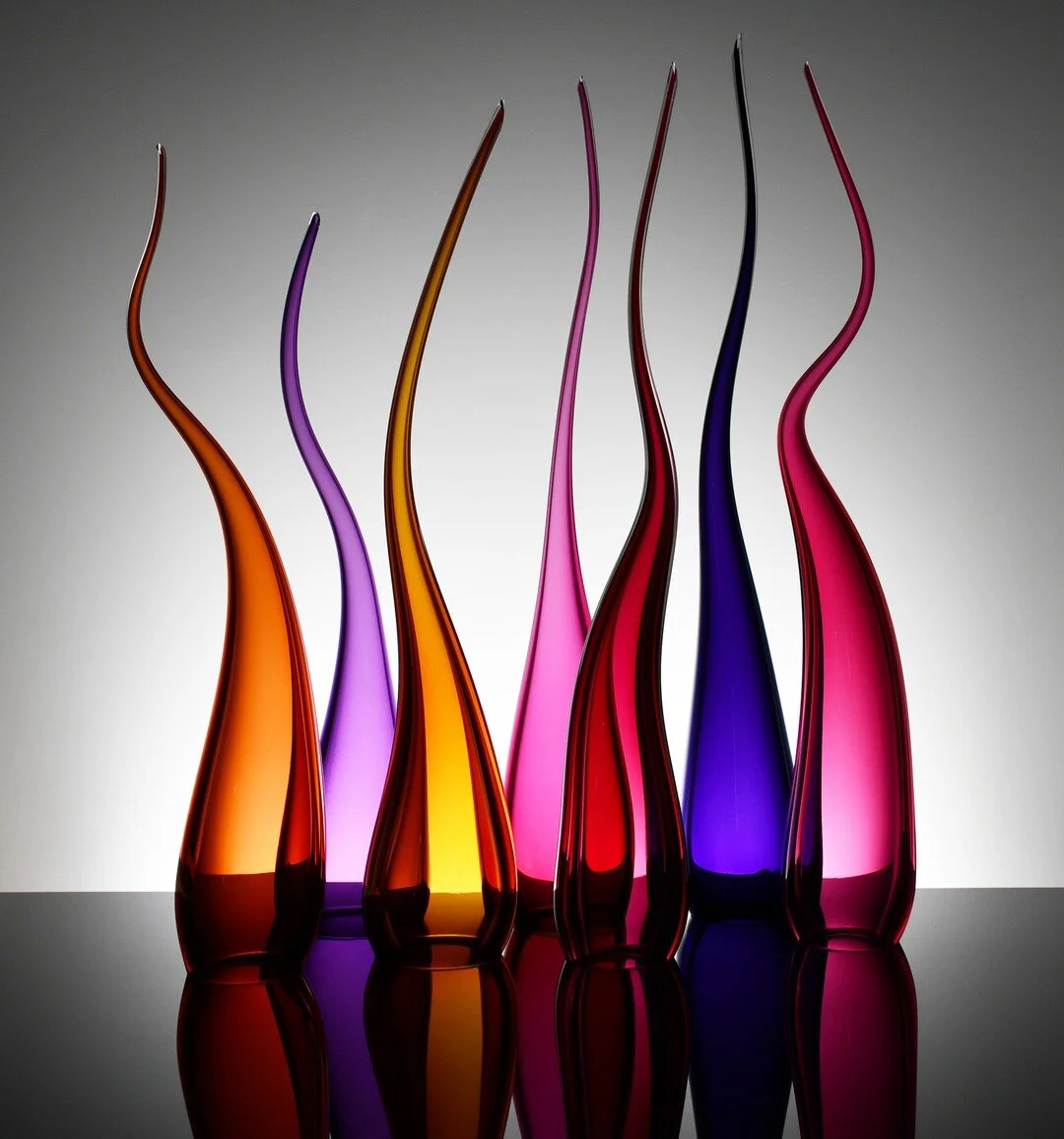 Notarianni GlassNews