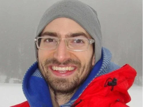 Our team — Ecosystem Biogeochemistry Lab