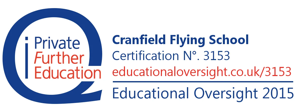 Cranfield Flying School