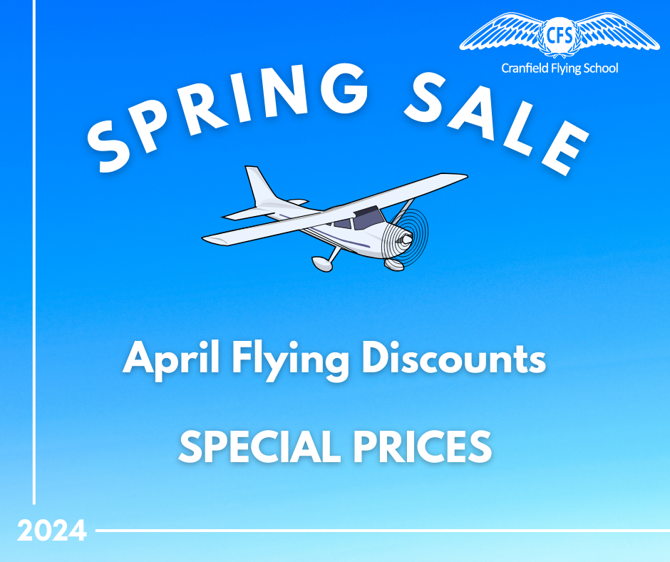 Cranfield Flying School