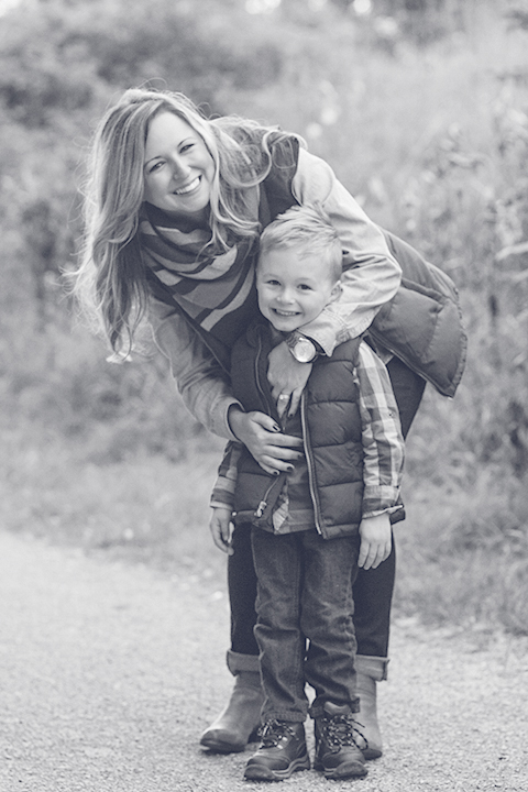 About — Spaces Interior Design - Metro Detroit Interior Designer