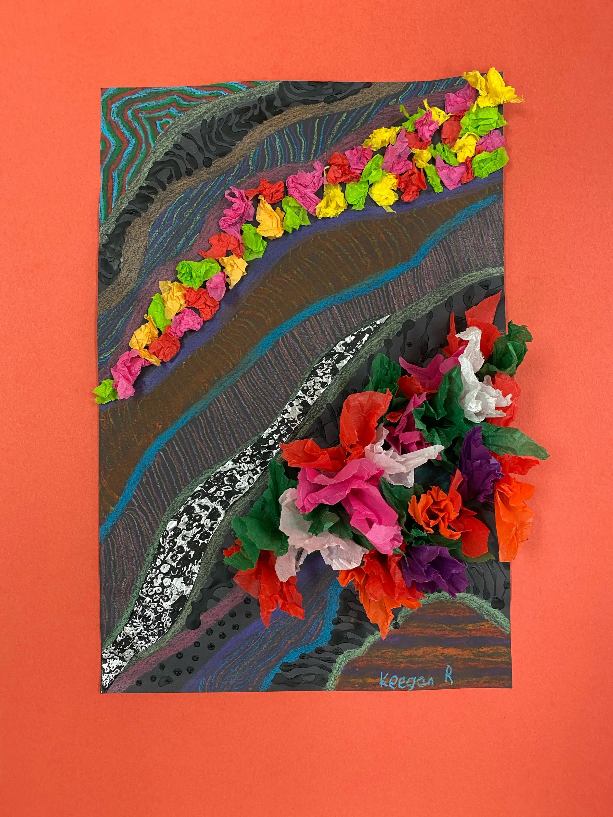 Exhibition: Fellers — Zanesville Museum of Art