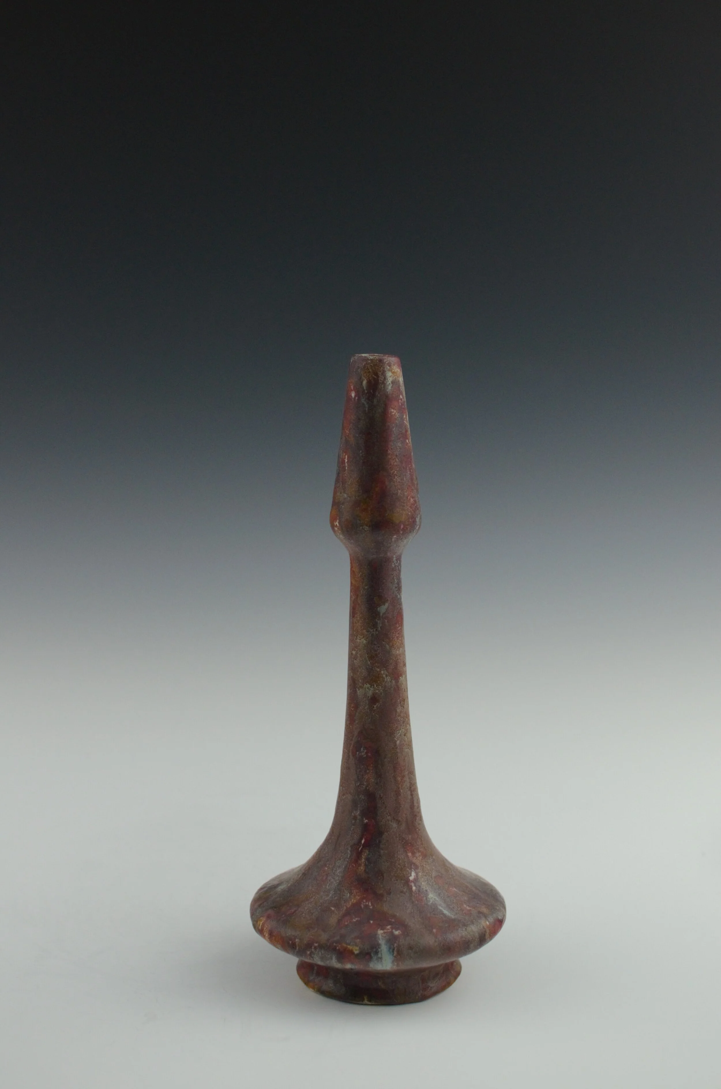 Exhibition, Latta Collection — Zanesville Museum of Art