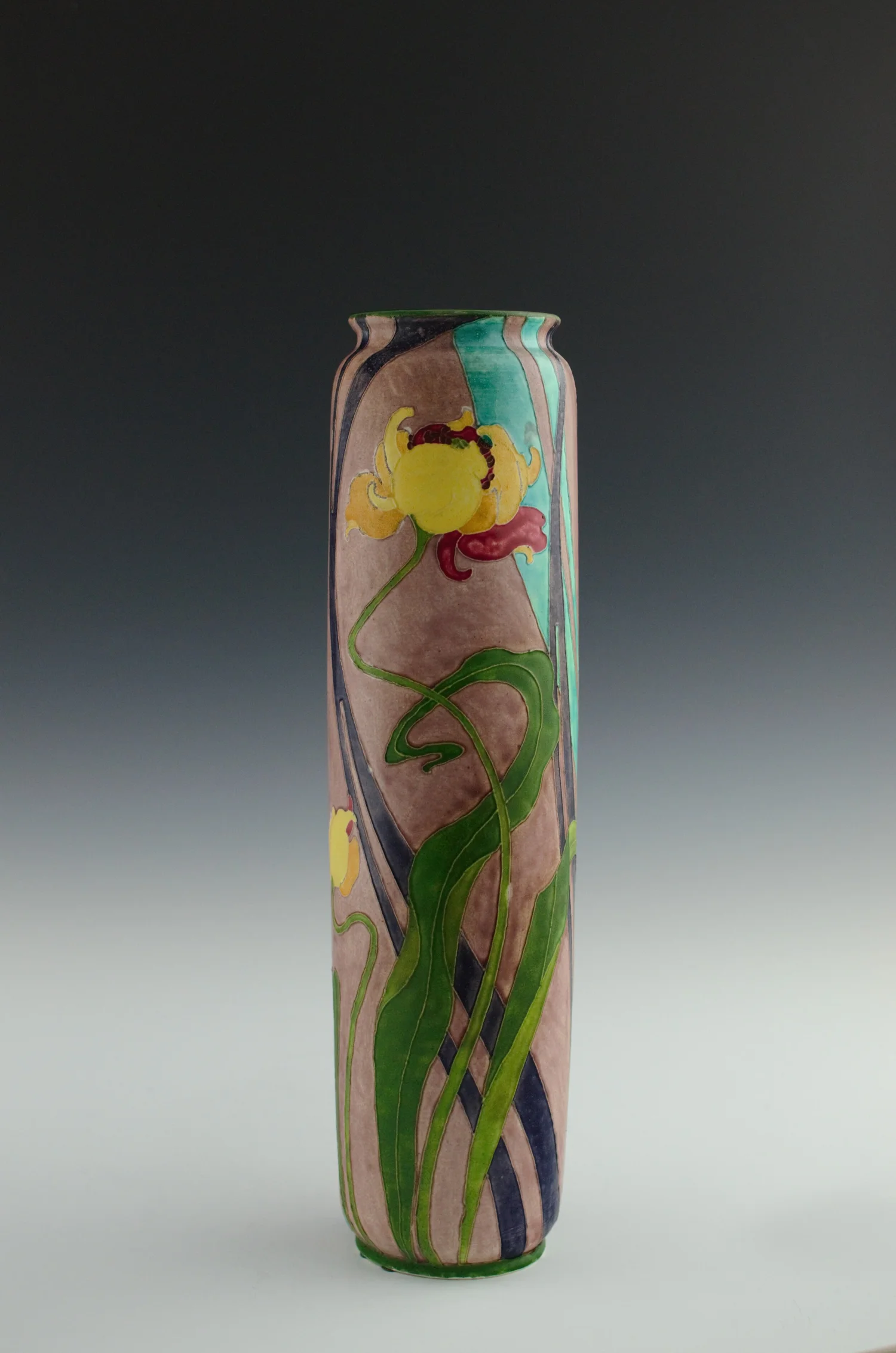 Exhibition, Latta Collection — Zanesville Museum of Art