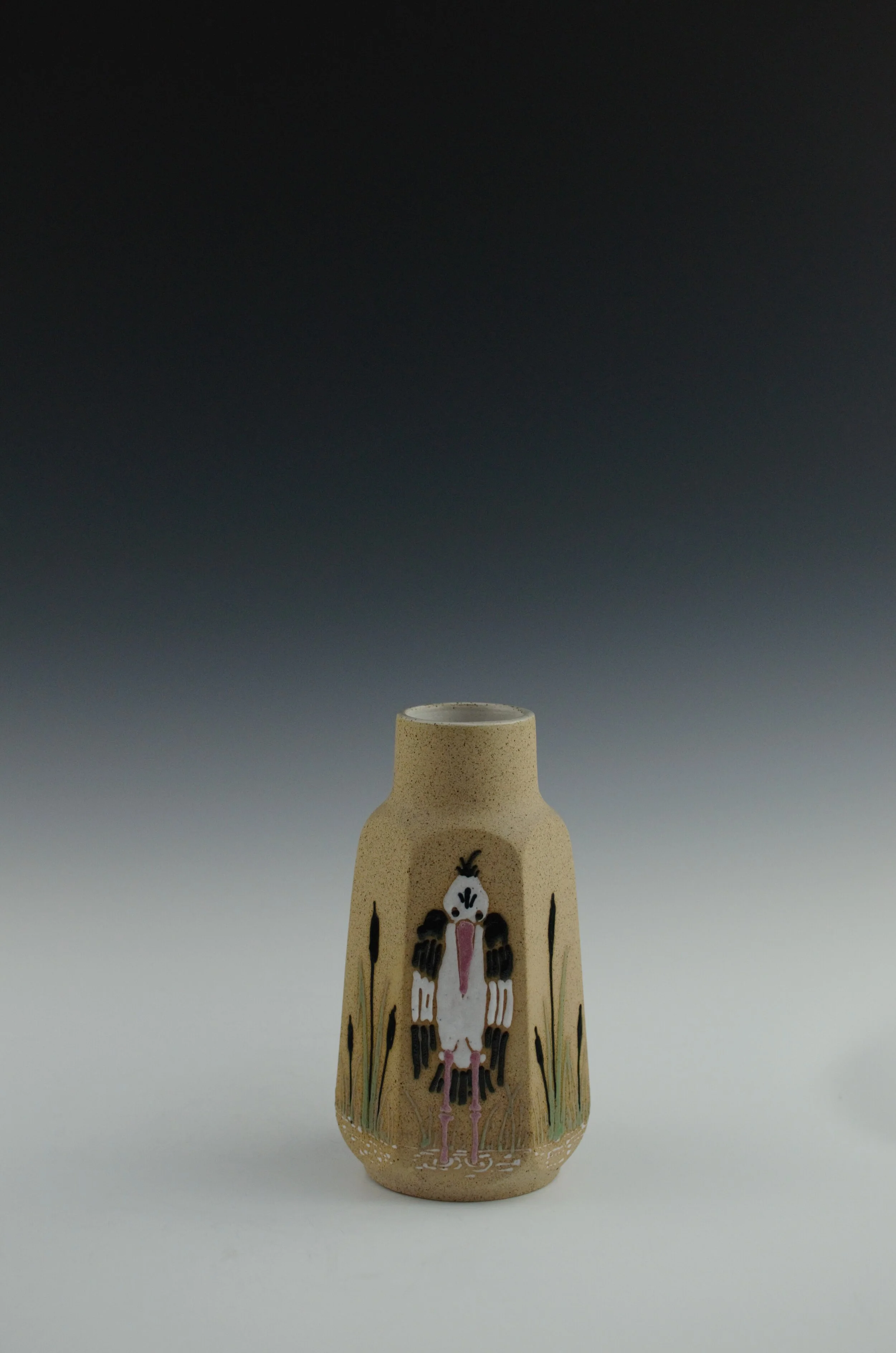 Exhibition, Latta Collection — Zanesville Museum of Art