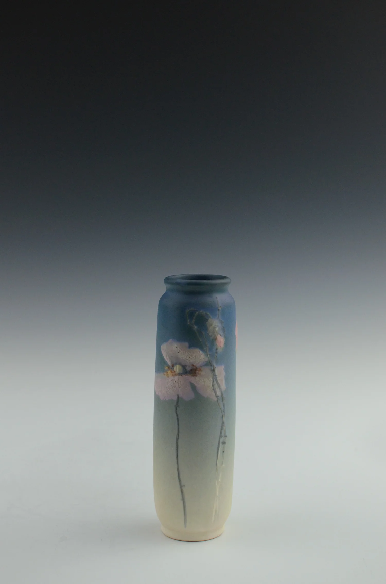 Exhibition, Latta Collection — Zanesville Museum of Art