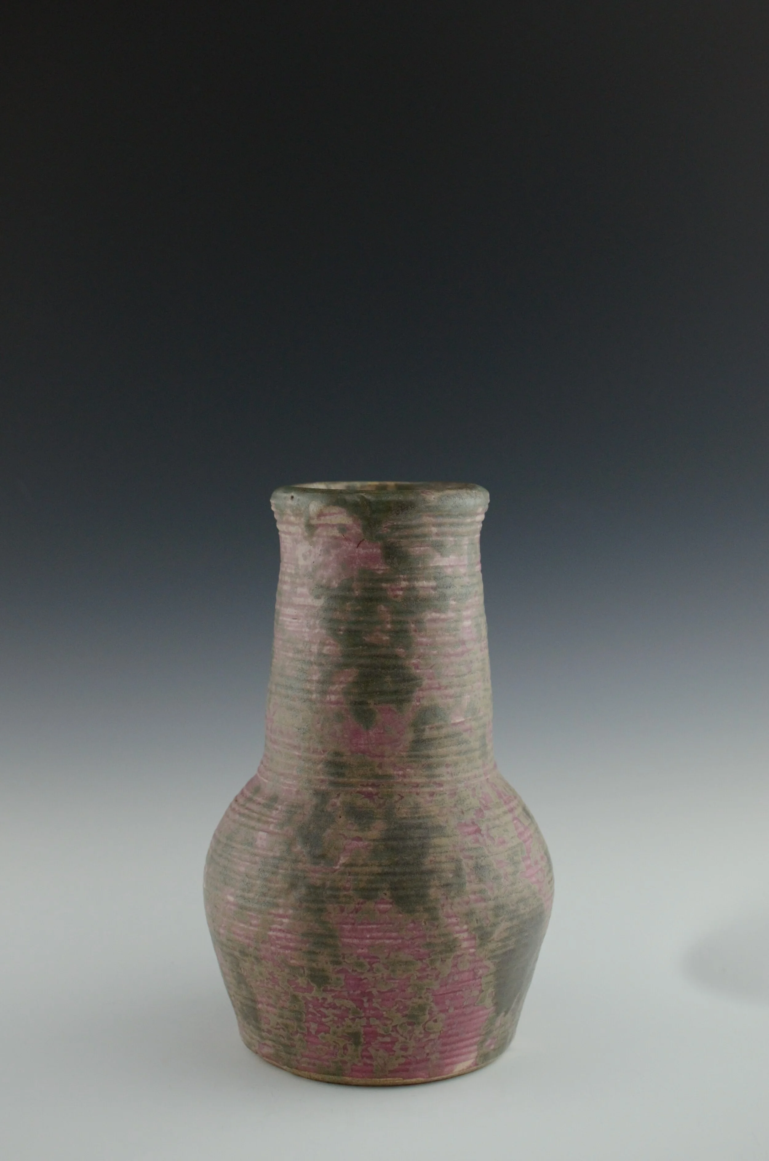 Exhibition, Latta Collection — Zanesville Museum of Art