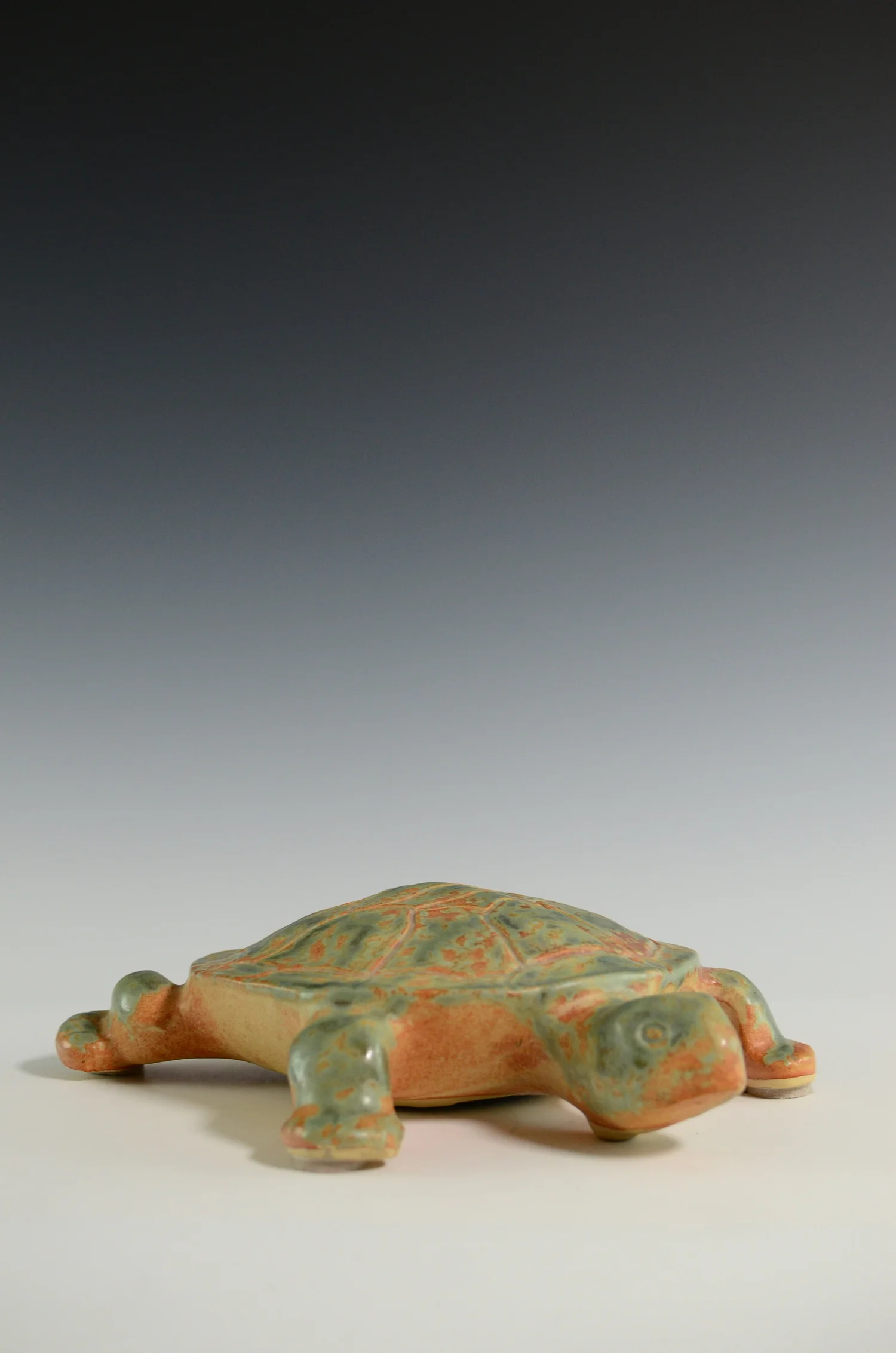 Exhibition, Latta Collection — Zanesville Museum of Art