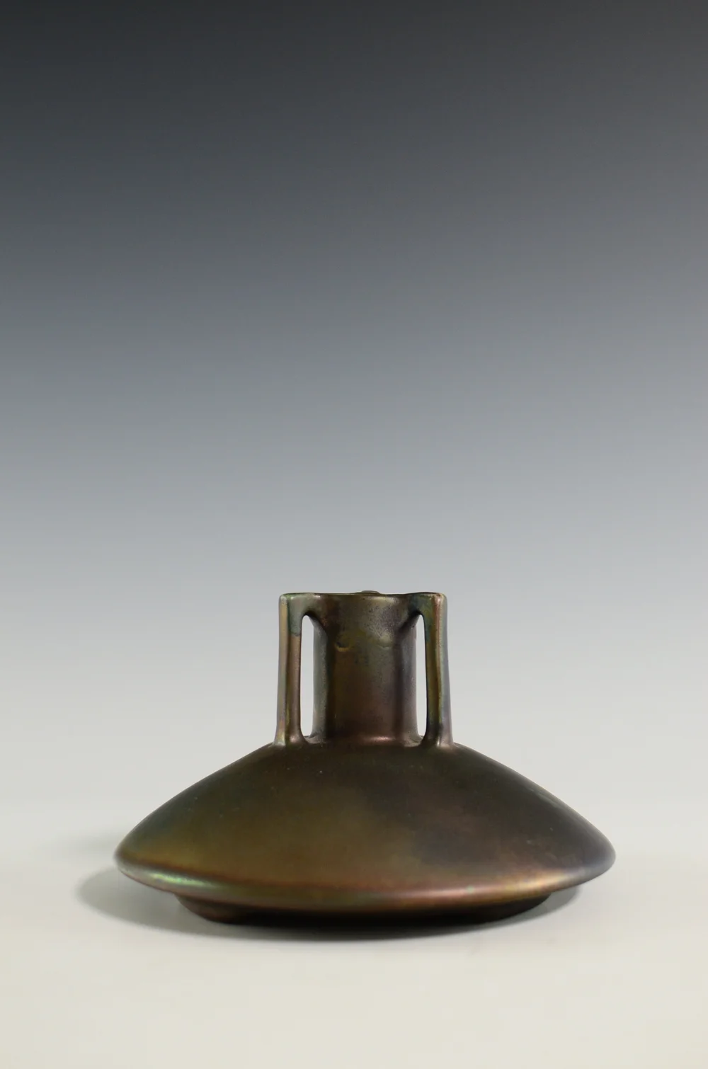 Exhibition, Latta Collection — Zanesville Museum of Art