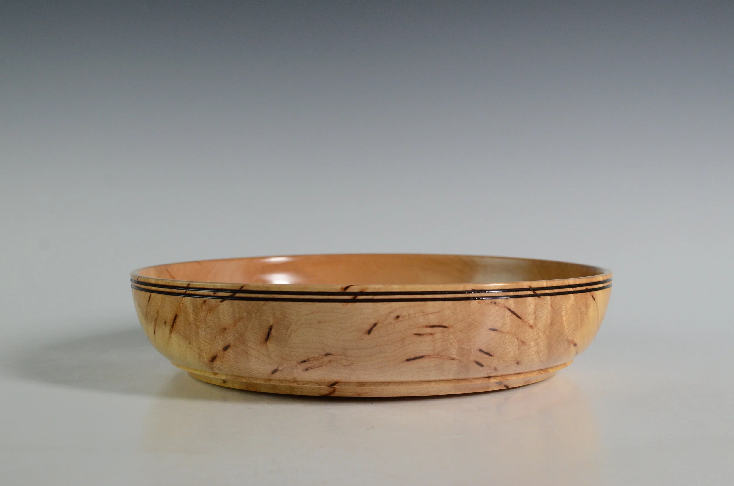 Exhibition, Wilbur Mock — Zanesville Museum of Art
