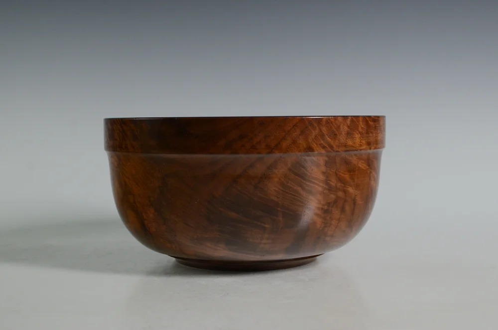 Exhibition, Wilbur Mock — Zanesville Museum of Art