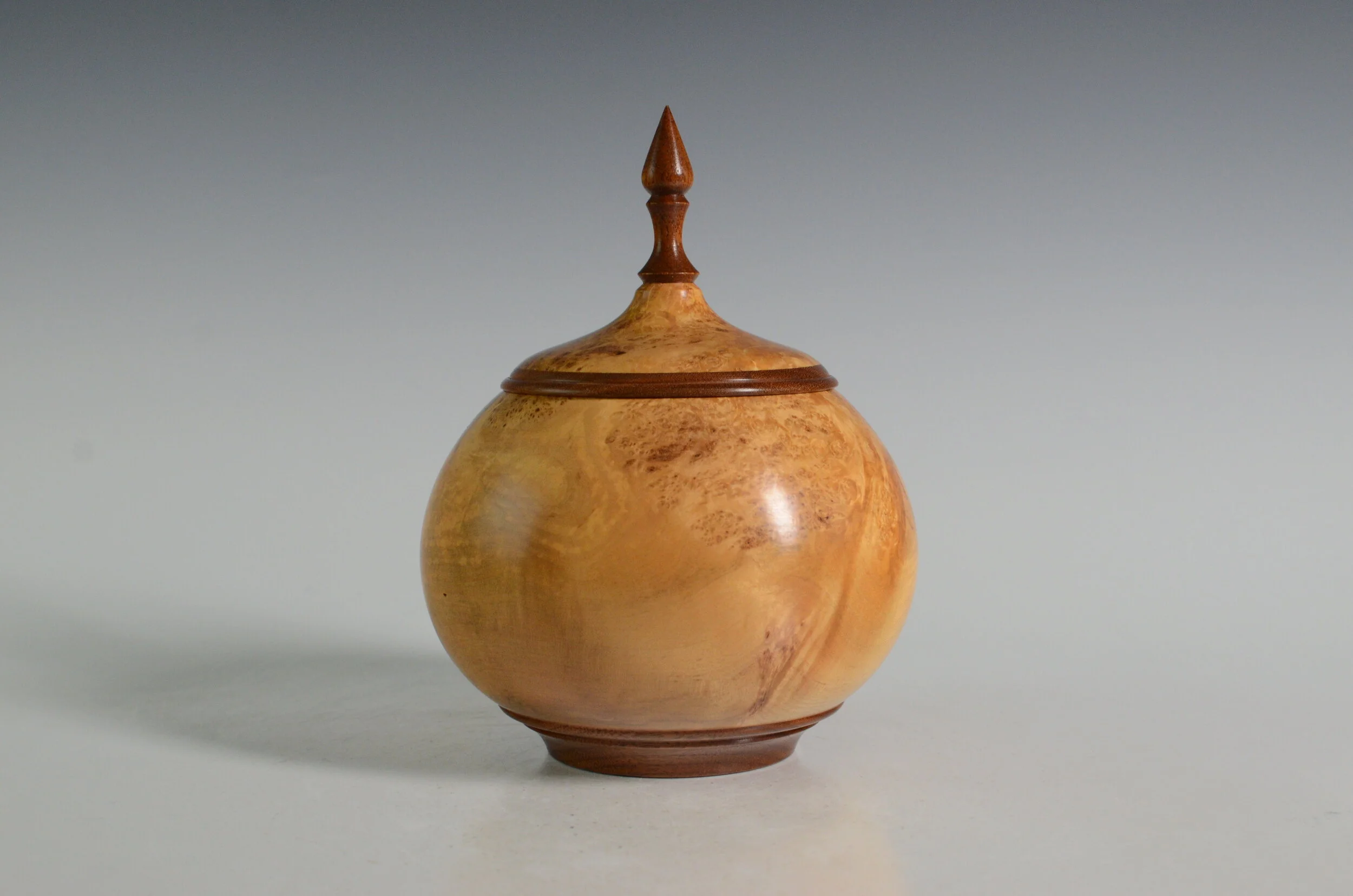Exhibition, Wilbur Mock — Zanesville Museum of Art