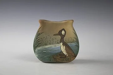 Exhibition, Moyer Collection Refresh — Zanesville Museum of Art
