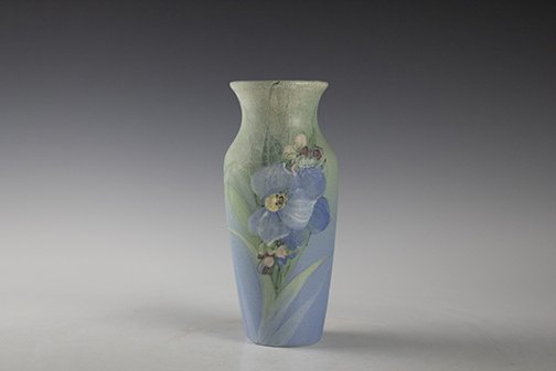 Exhibition, Moyer Collection Refresh — Zanesville Museum of Art