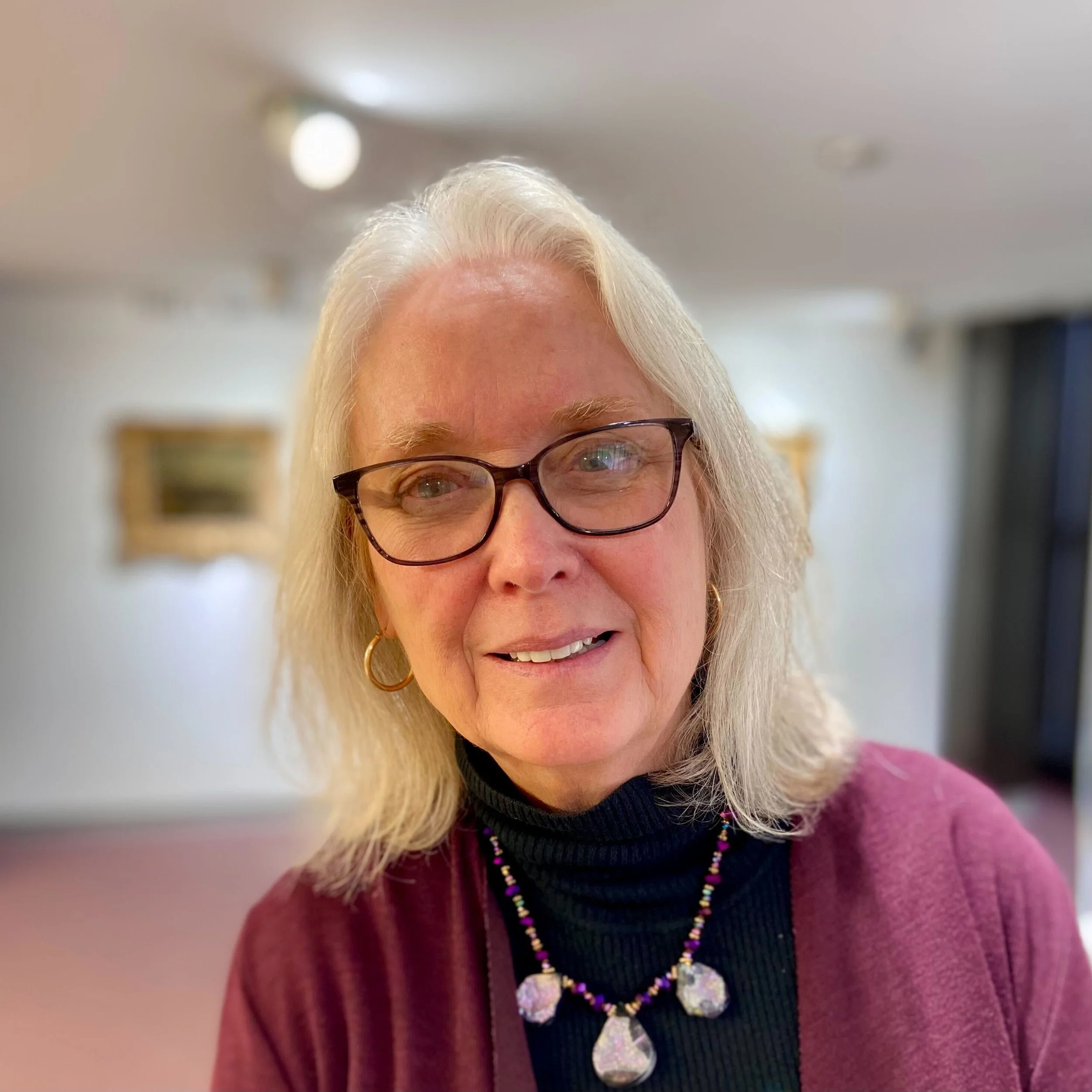 Governance — Zanesville Museum of Art