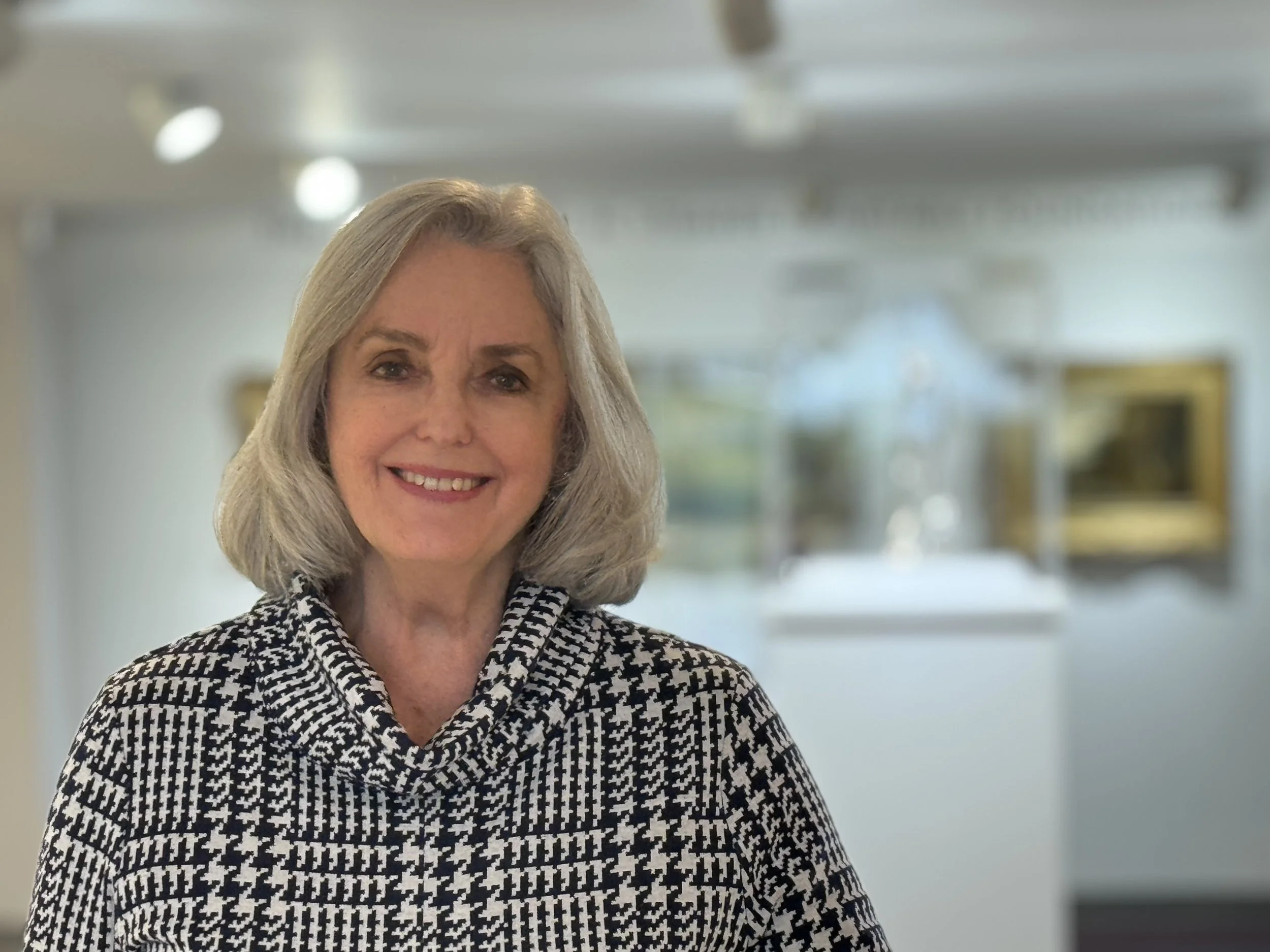 Governance — Zanesville Museum of Art