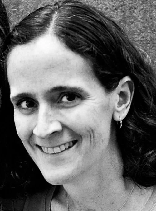 Board of Trustees — Pacific Crest School